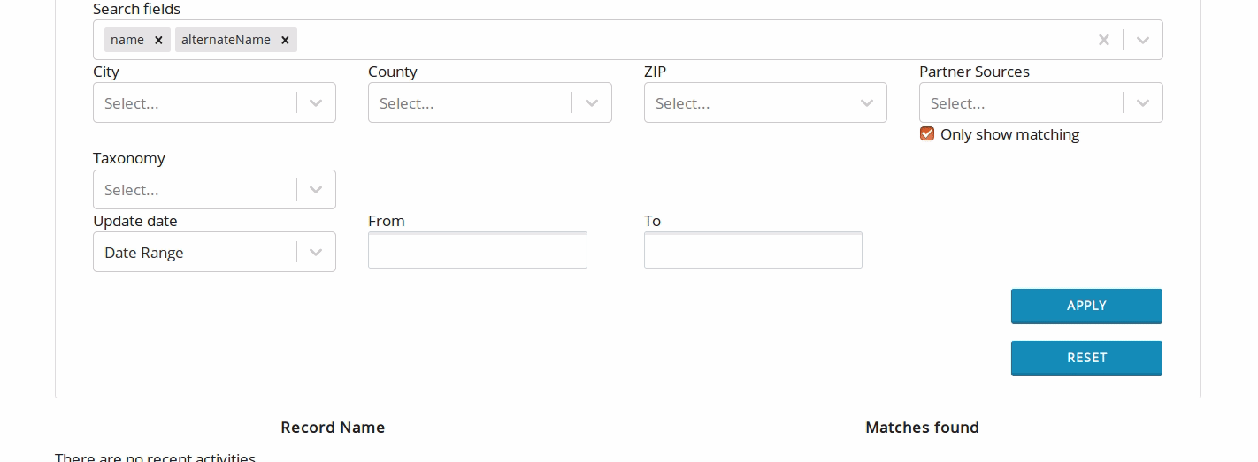 Add date picker in Safari · Issue #608 · openreferral/ServiceNet · GitHub