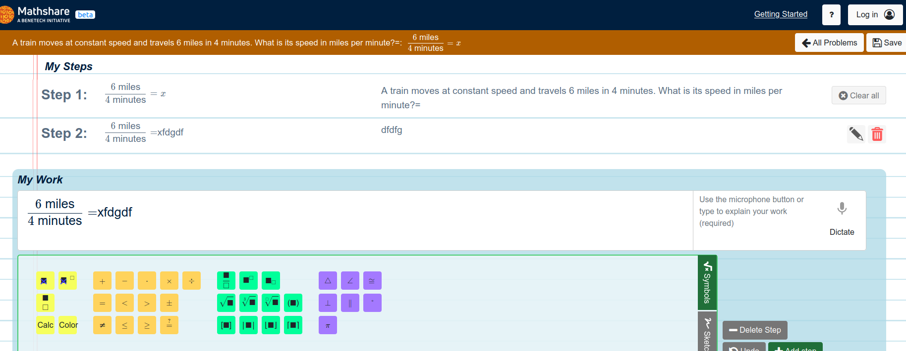 TTS button on create problem set scrolls with outer div · Issue #1269 · benetech/MathShare · GitHub