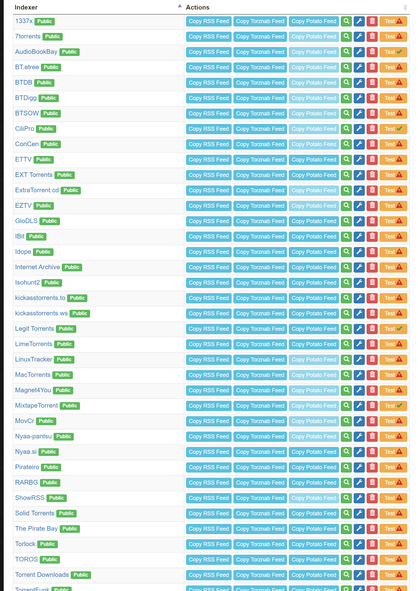 [zooqle] Exception (zooqle): Ssl error:1000007d:SSL routines:OPENSSL_internal:CERTIFICATE_VERIFY ...