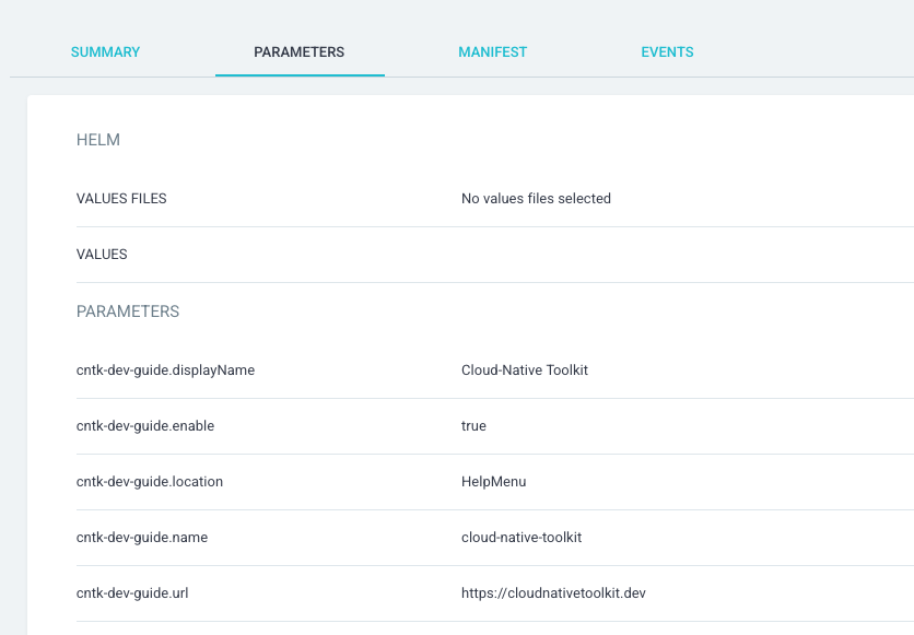 Banner is not showing post deployment · Issue #59 · IBM/automation-azure-infra-openshift · GitHub