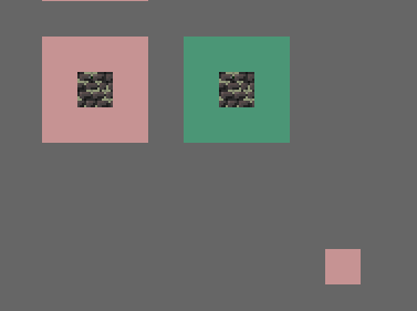 Issues with removing tiles · Issue #239 · StarArawn/bevy_ecs_tilemap ...