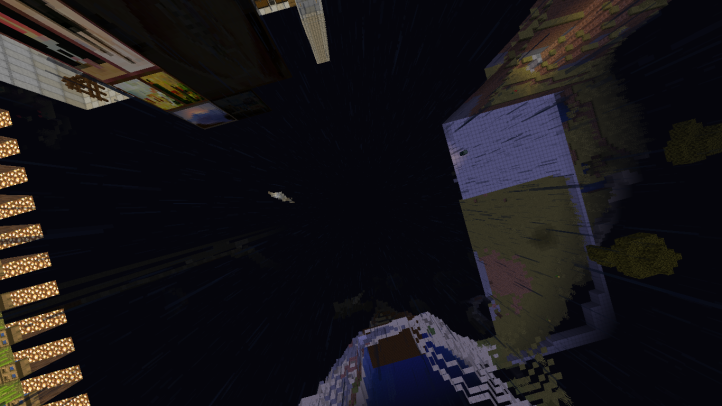 Chunks not loading when the player is teleported · Issue #178 · Tuinity/Tuinity · GitHub