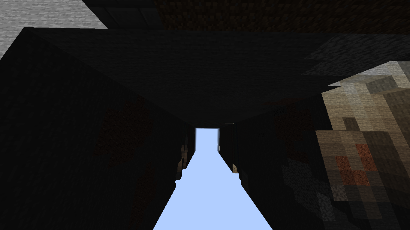 Chunks not loading when the player is teleported · Issue #178 · Tuinity/Tuinity · GitHub