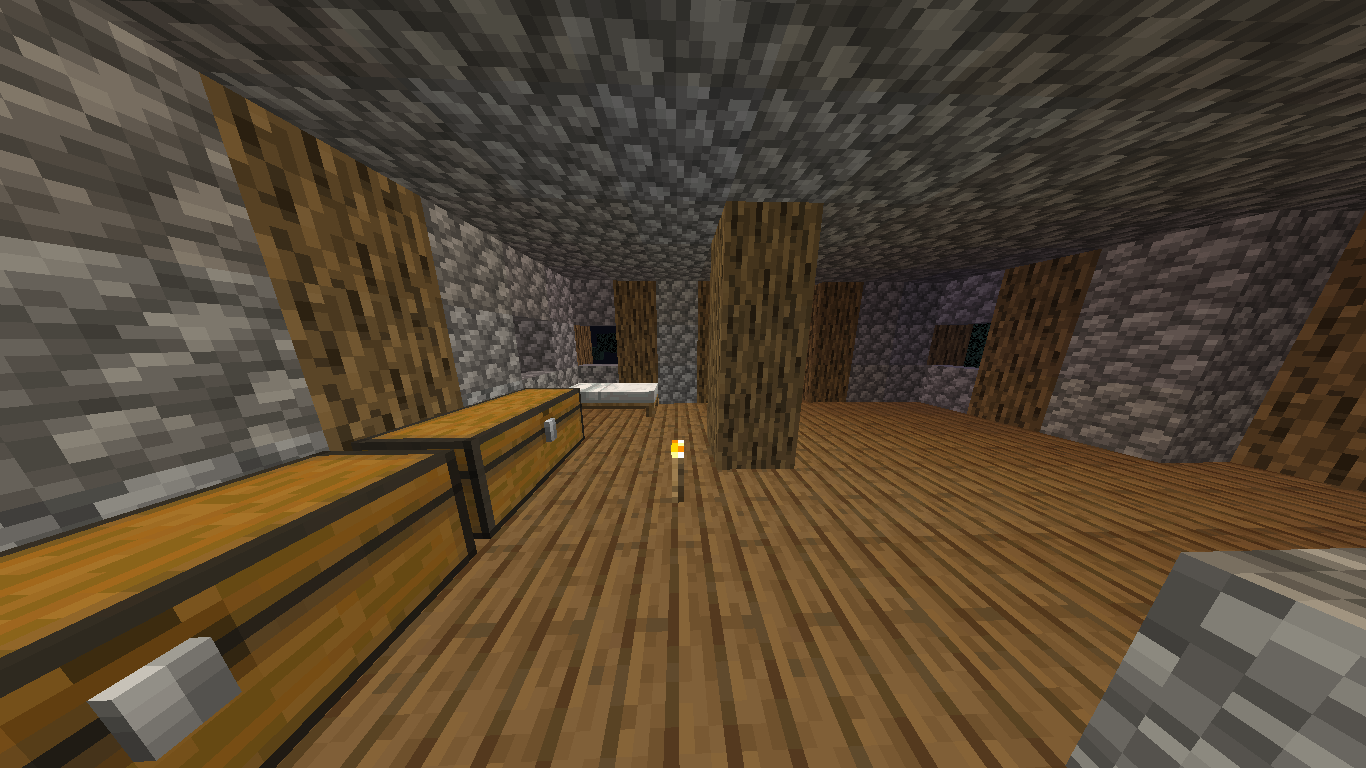 Chunks not loading when the player is teleported · Issue #178 · Tuinity/Tuinity · GitHub