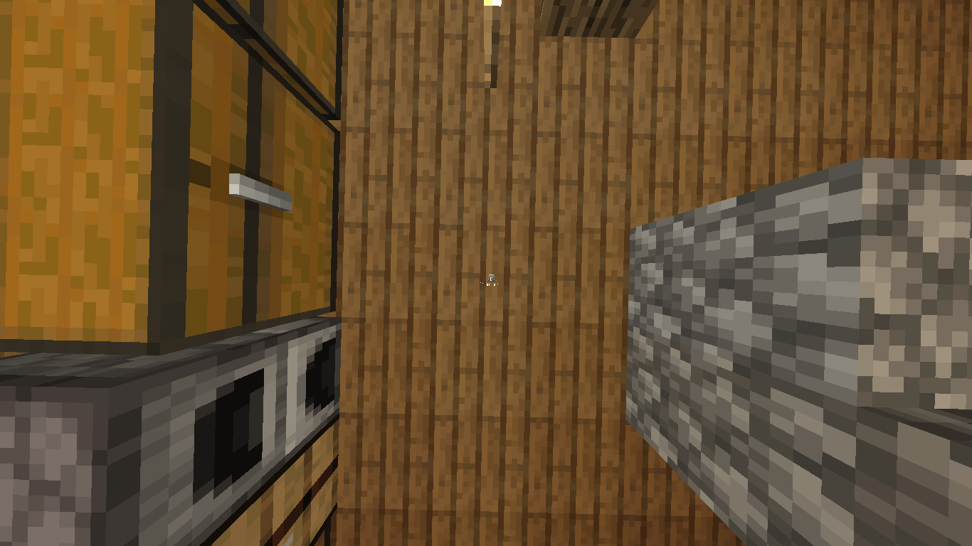 Chunks not loading when the player is teleported · Issue #178 · Tuinity/Tuinity · GitHub