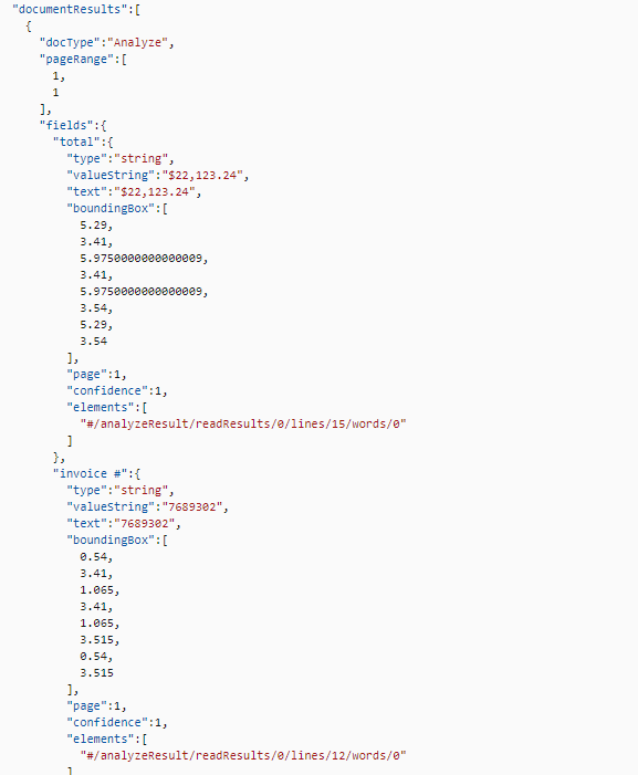 Analyzing Tables · Issue 53750 · Microsoftdocsazure Docs · Github 