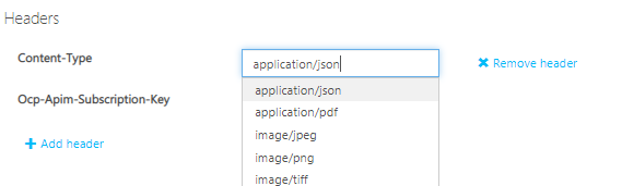 Please add more details for code e.g. · Issue #54612 · MicrosoftDocs/azure-docs · GitHub