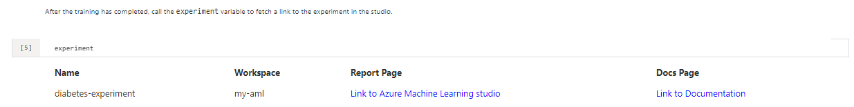 Please explain... · Issue #54613 · MicrosoftDocs/azure-docs · GitHub
