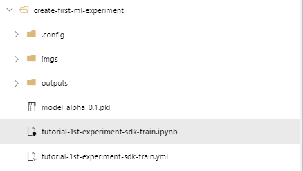Please explain... · Issue #54613 · MicrosoftDocs/azure-docs · GitHub