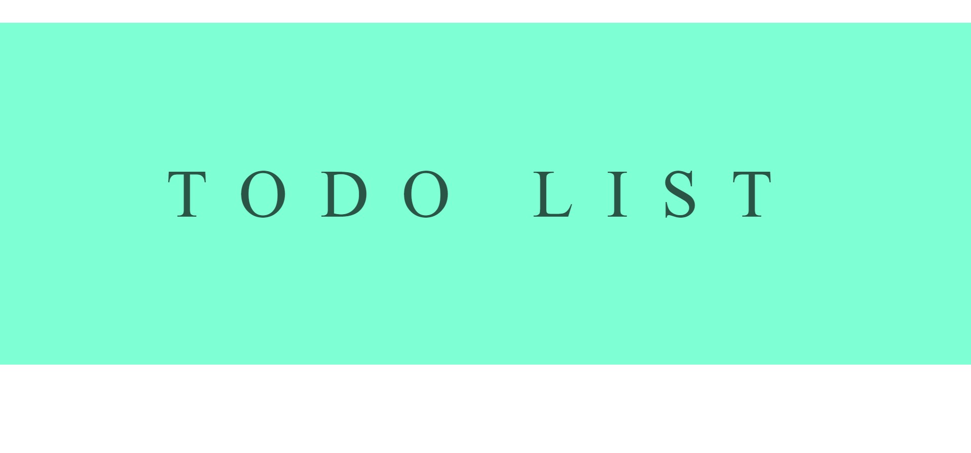 GitHub - 2Harman4/TODO-app