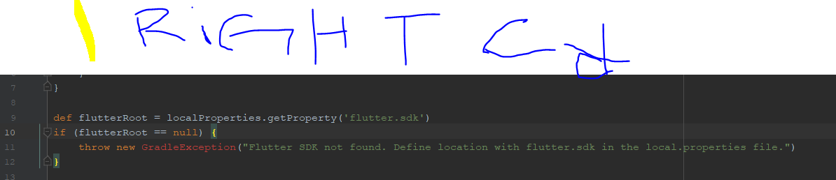I Got Build App Issue Issue 35373 Flutter Flutter Github