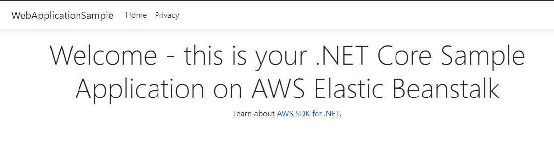Unable to follow this quickstart - S3 permission issues · Issue #17 · aws-quickstart/quickstart ...