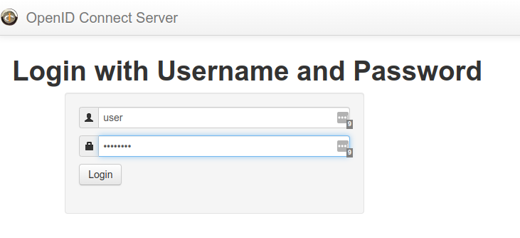 GitHub - TouK/nifi-oidc-quickstart: Example NiFi and NiFi Registry with authorization by ...