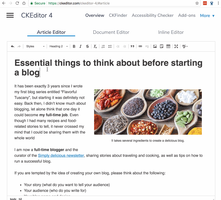 Bug Cannot Add Multiple Images To Table Issue 1027 Ckeditor 