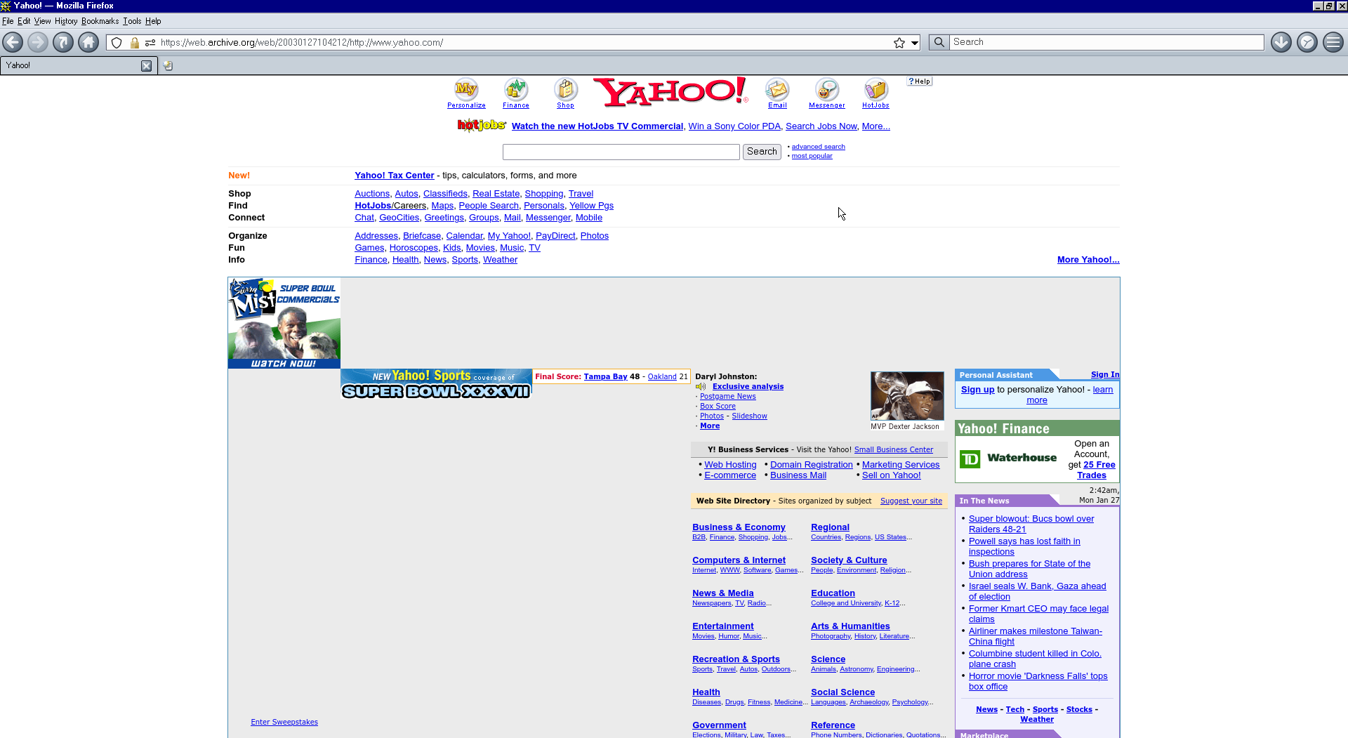 GitHub - simply1233/Firefox-Netscape-7: This is a theme for firefox ...