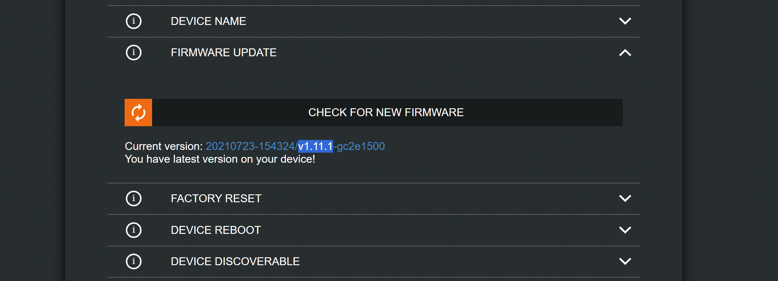 [Shelly Integration] Bad device trigger in shelly Door Window 2 sensors. · Issue #54869 · home ...
