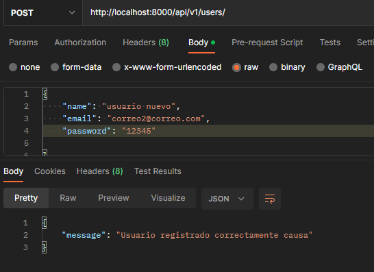 Github Comando225template Api Js Main 4059