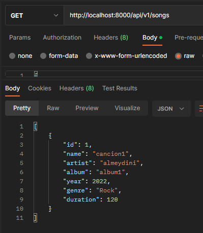 GitHub - COMANDO225/template-api-js-main