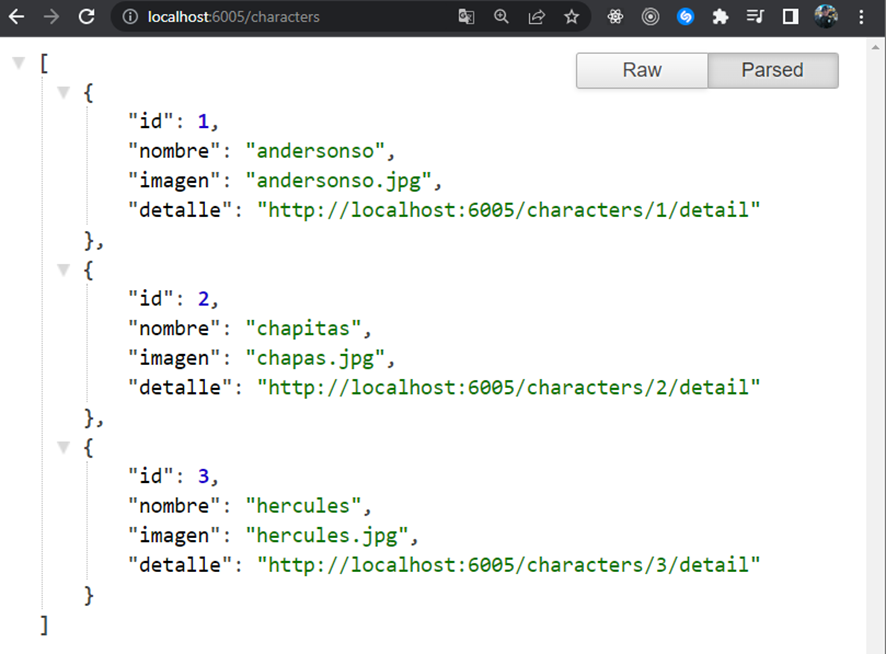 GitHub - COMANDO225/lab03DAWA