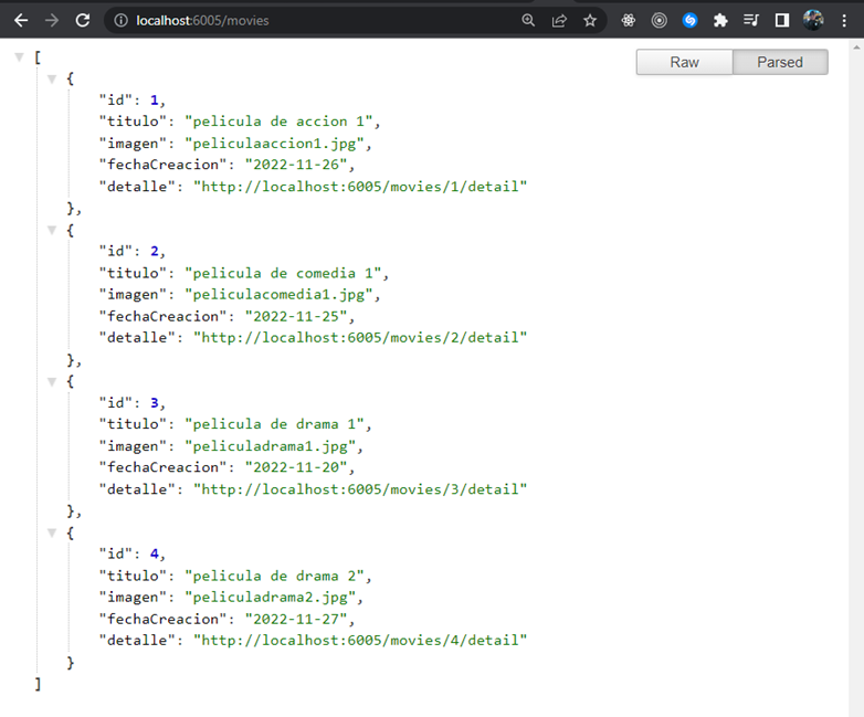 GitHub - COMANDO225/lab03DAWA