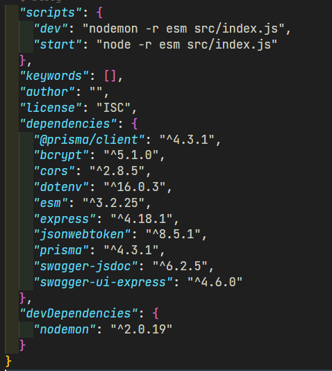 GitHub - COMANDO225/lab03DAWA