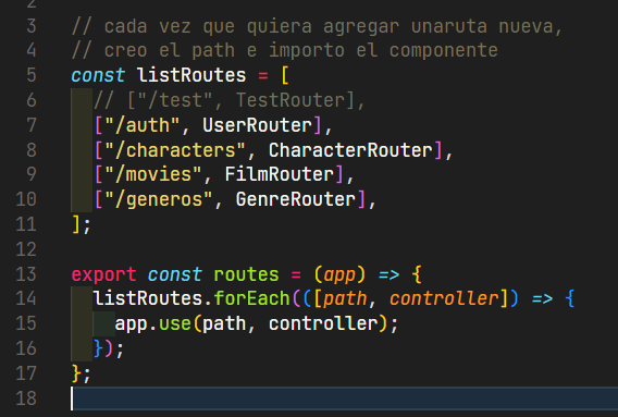 GitHub - COMANDO225/lab03DAWA