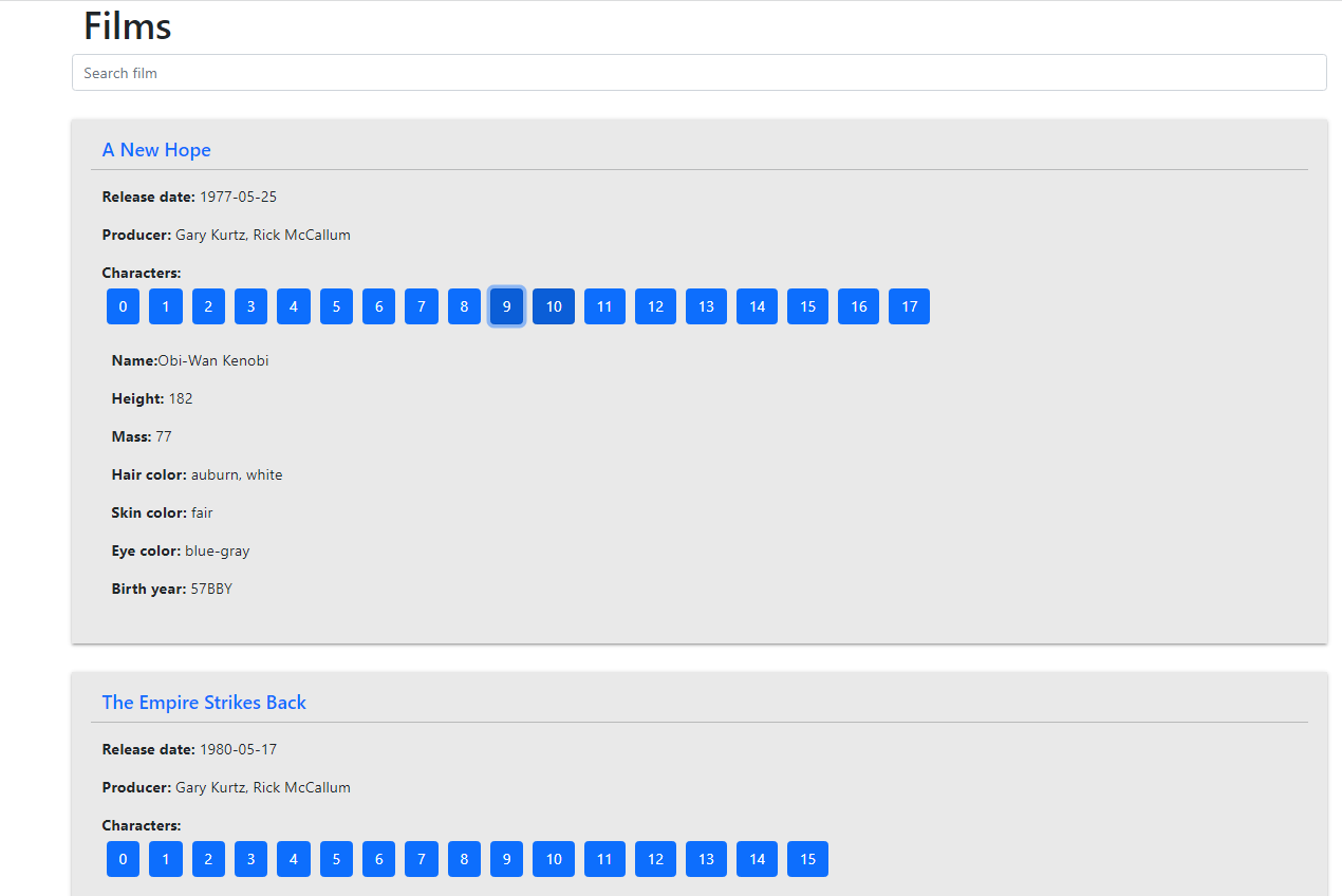GitHub - aviv-b/Angular-movie