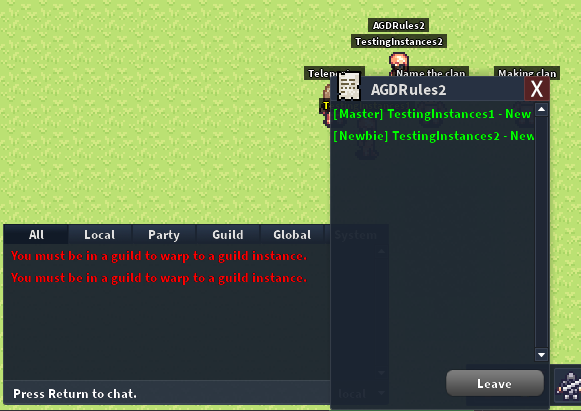 bug: Teleport to Guild Instances for new guilds didn't work · Issue #1226 · AscensionGameDev ...