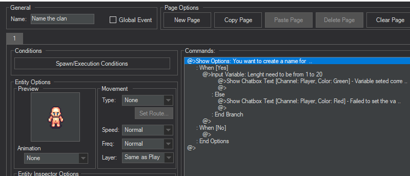 bug: Teleport to Guild Instances for new guilds didn't work · Issue #1226 · AscensionGameDev ...