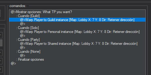 bug: Teleport to Guild Instances for new guilds didn't work · Issue #1226 · AscensionGameDev ...