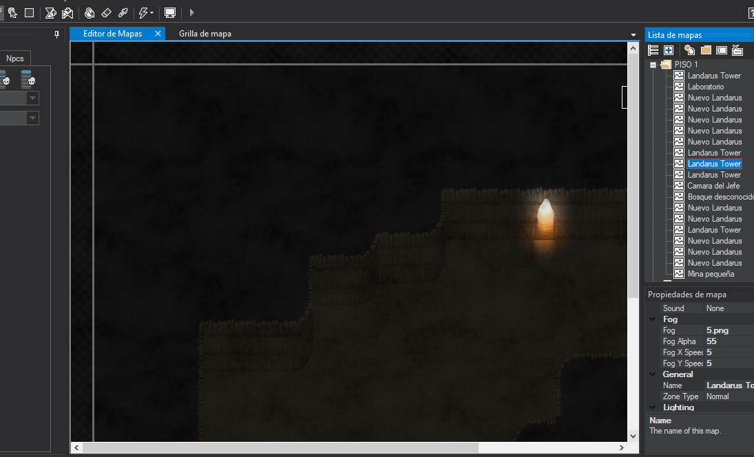 Editor crash when i open · Issue #313 · AscensionGameDev/Intersect-Engine · GitHub