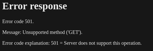 Server bug with Ubuntu 16.04.3? · Issue #1141 · nicolargo/glances · GitHub
