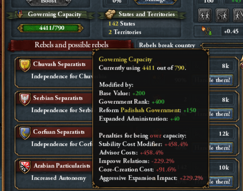 All provinces convert as ‘state’ in EU4 · Issue #206 ...