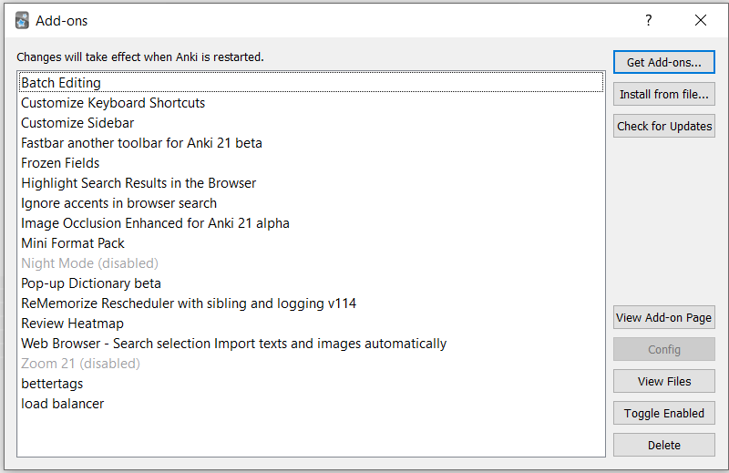 Heatmap Not Scrolling To The Right Issue 42 Glutanimate review 