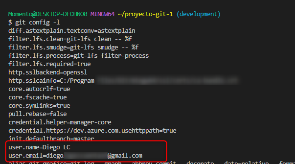 Bug in collaborator permissions · community · Discussion #36818 · GitHub