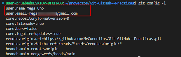 Bug in collaborator permissions · community · Discussion #36818 · GitHub