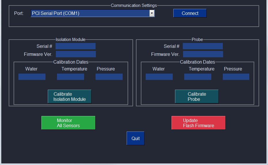 [Question] Progress Meter and Other functions can Running together? · Issue #2273 · PySimpleGUI ...