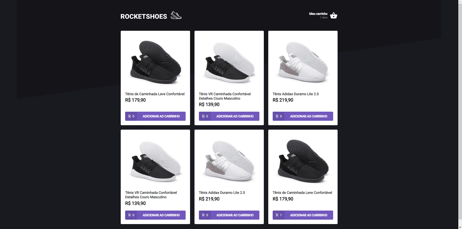 GitHub - marcoscode404/hook-de-carrinho-de-compras: # Desafio 01 - Criando um hook de carrinho ...