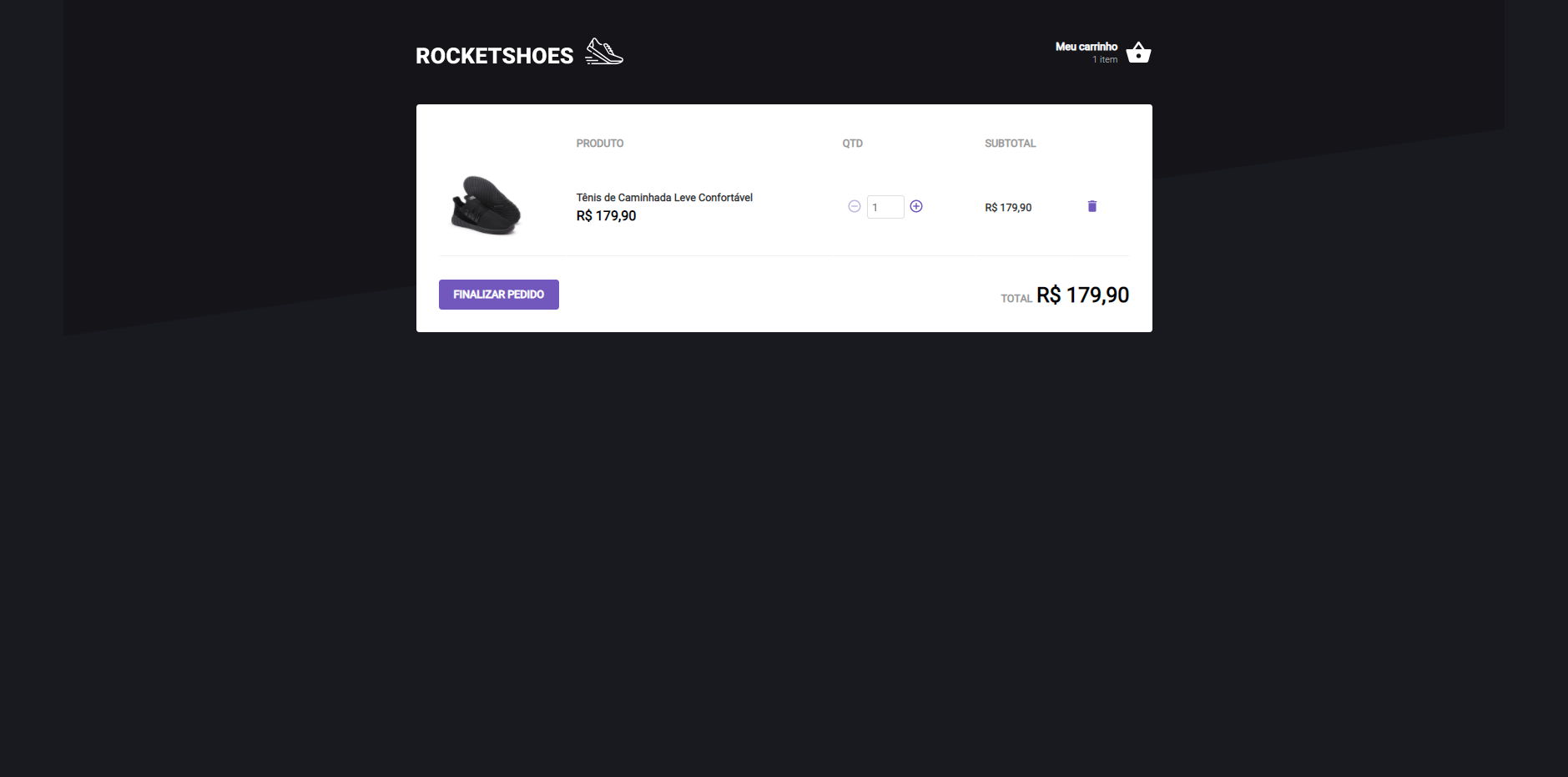 GitHub - marcoscode404/hook-de-carrinho-de-compras: # Desafio 01 - Criando um hook de carrinho ...