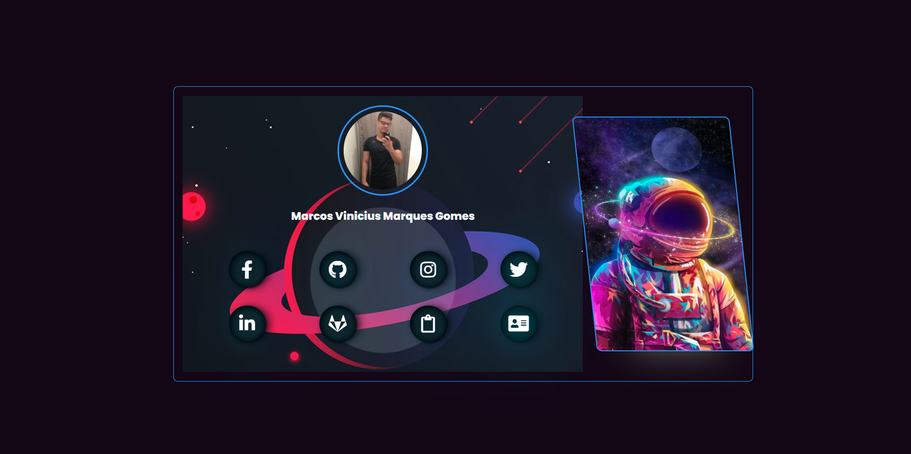 GitHub - marcoscode404/socialMidiaMarcosOficial