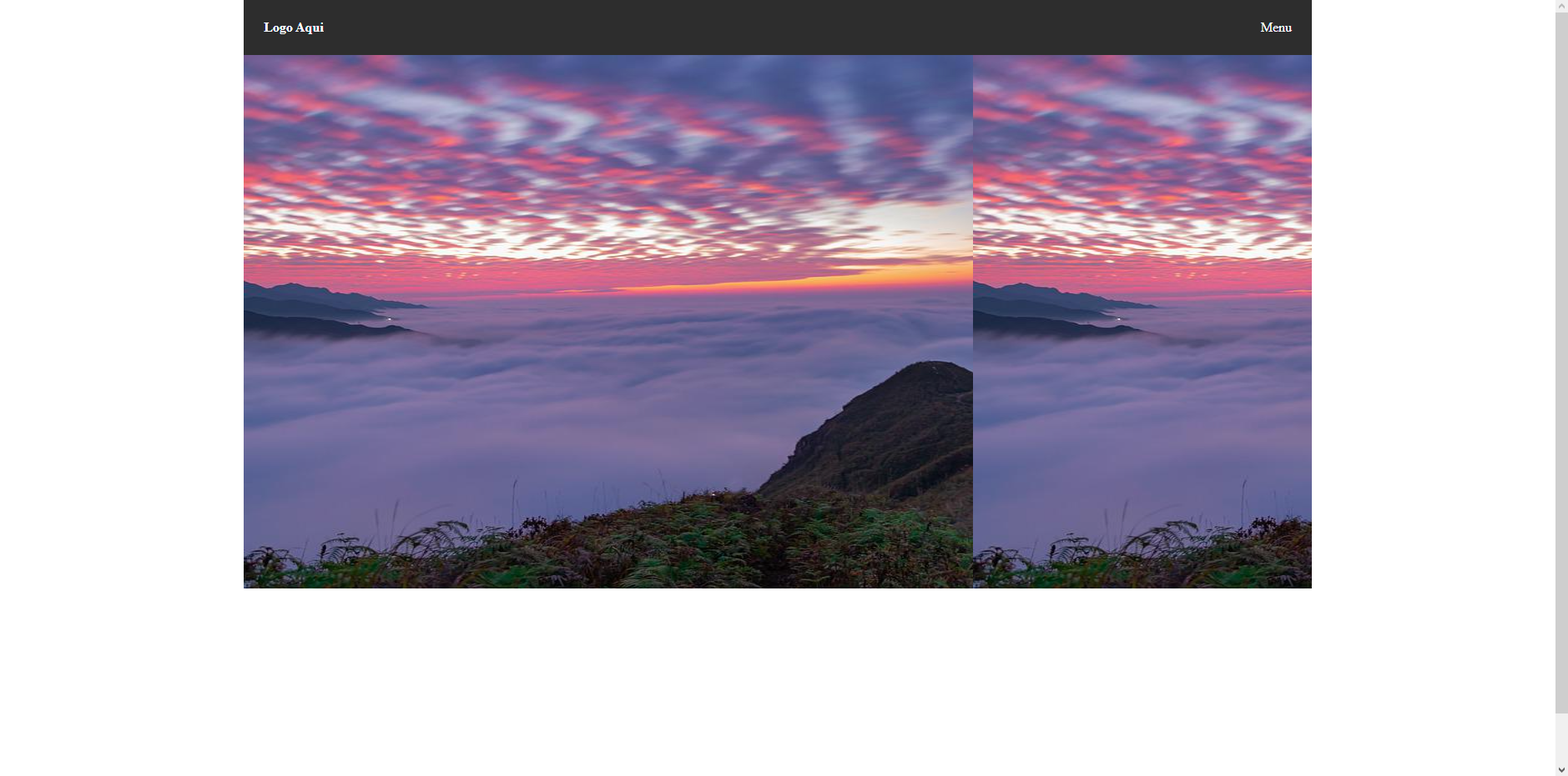 GitHub - marcoscode404/sliders: Programando sliders automatico
