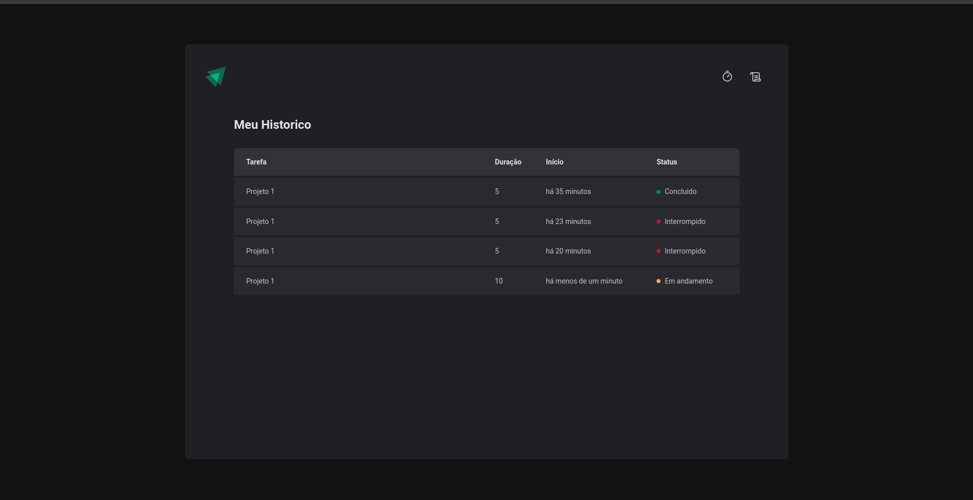 GitHub - marcoscode404/ProjetoTimer