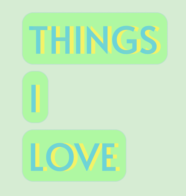 GitHub - stau0444/TIL