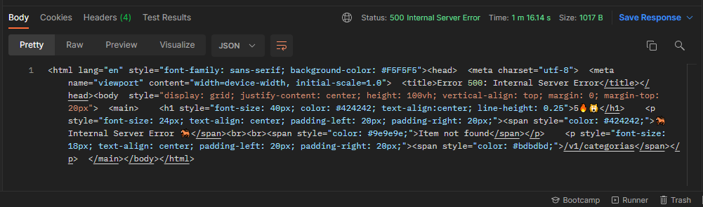 Item not found · Issue #8 · HashLoad/horse-compression · GitHub
