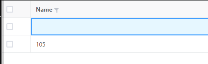 筛选过滤之后会修改表单中的值 · Issue #1119 · x-extends/vxe-table · GitHub