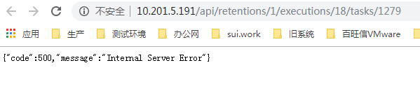 Tag清理策略没生效问题 · Issue #9906 · goharbor/harbor · GitHub