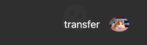 🐛 [Bug] Avatar 컴포넌트 사이즈 에러 · Issue #175 · GhostPangPang/GhostPong · GitHub