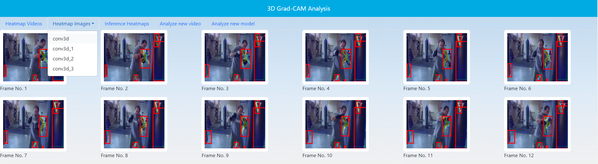 GitHub - allwinn/3D_Grad-CAM