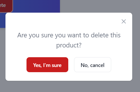 GitHub - Rana0001/NoteApp-React