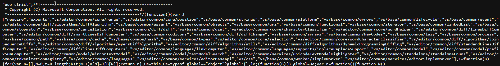Random path is automatically added · Issue #4732 · goauthentik/authentik · GitHub